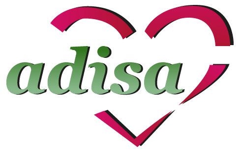 ADISA